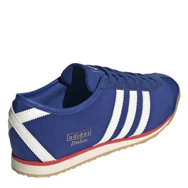 ADIDAS ORIGINALS Italia Low-top Trainers