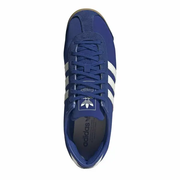 ADIDAS ORIGINALS Italia Low-top Trainers