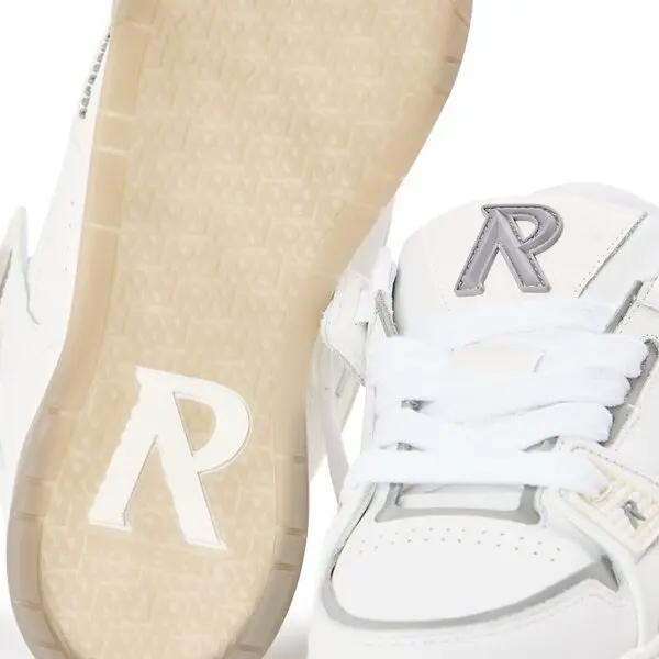 REPRESENT Low-top Trainers