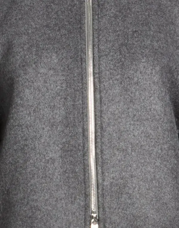 Sportmax Harrington Jacket