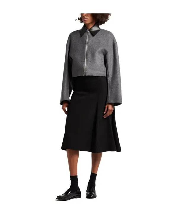 Sportmax Harrington Jacket
