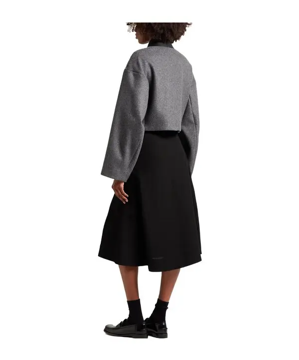 Sportmax Harrington Jacket