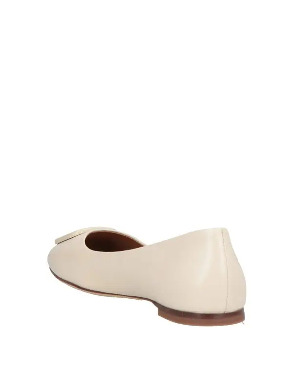 Tory Burch Ballet Flats