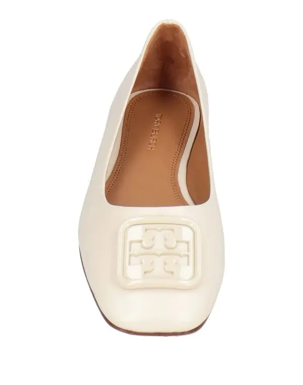 Tory Burch Ballet Flats