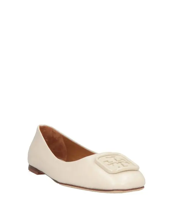 Tory Burch Ballet Flats