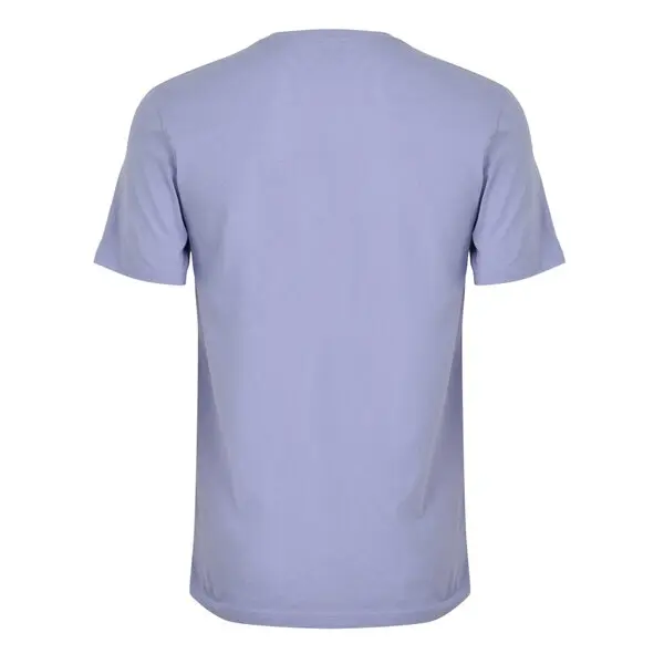 Hugo Boss Comfortable And Versatile Tshirt