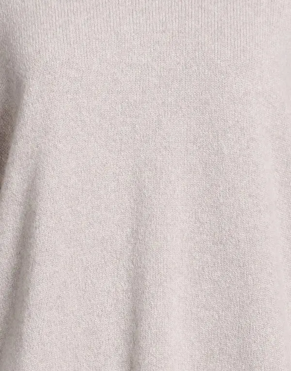 Rick Owens Solid Color Jumpers