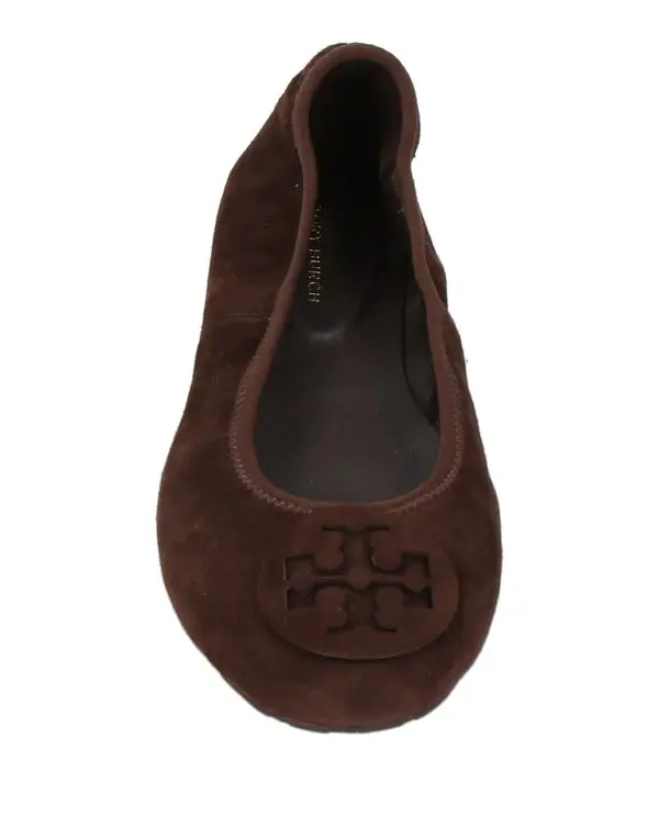 Tory Burch Ballet Flats
