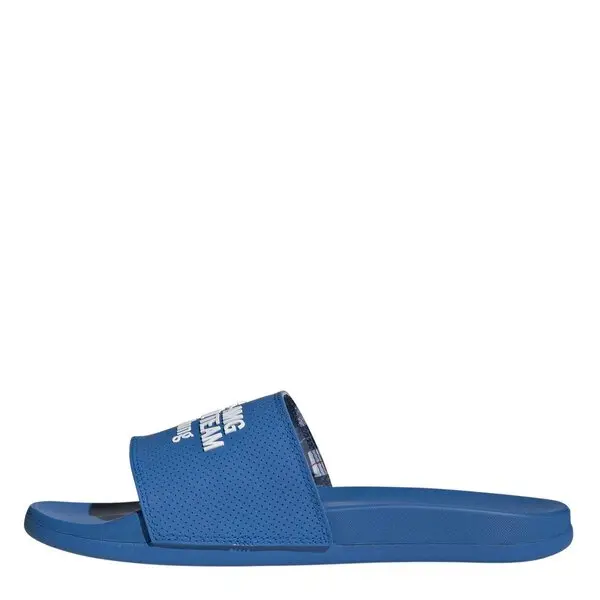 ADIDAS ORIGINALS Slide Sandal
