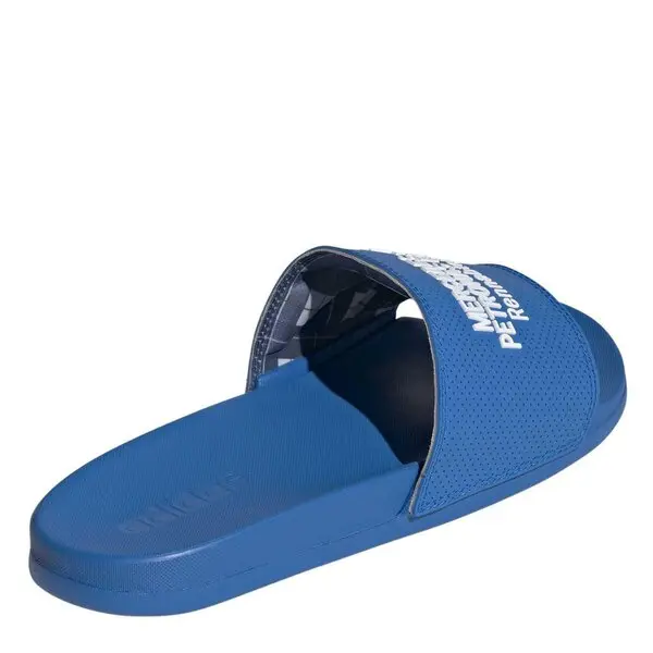 ADIDAS ORIGINALS Slide Sandal