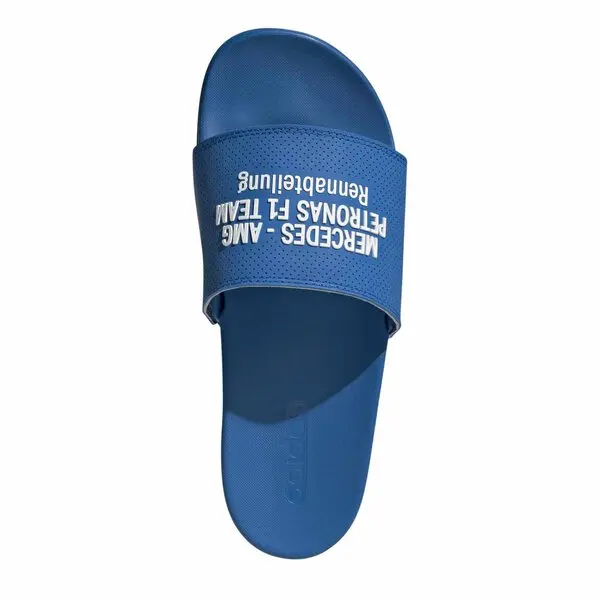 ADIDAS ORIGINALS Slide Sandal
