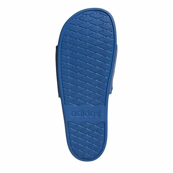 ADIDAS ORIGINALS Slide Sandal