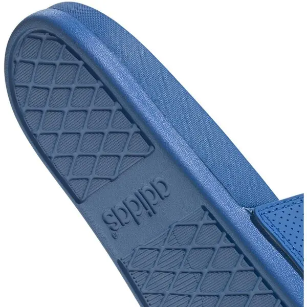 ADIDAS ORIGINALS Slide Sandal