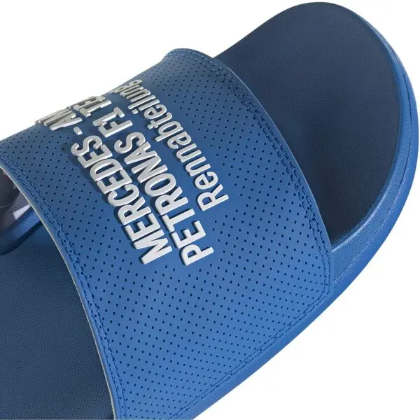 ADIDAS ORIGINALS Slide Sandal