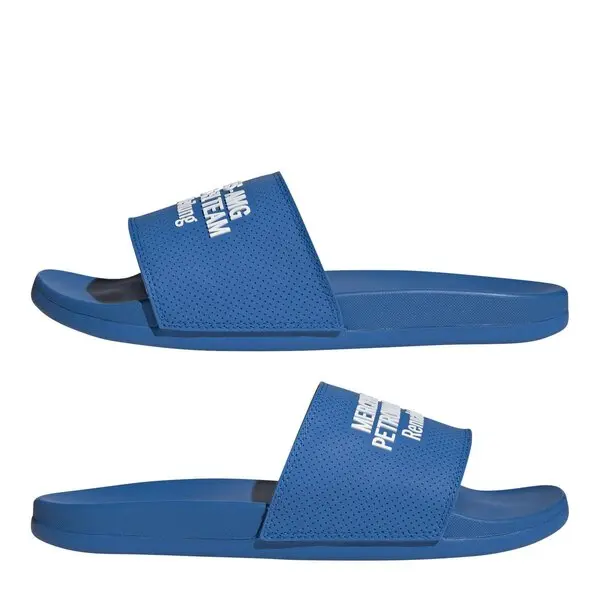 ADIDAS ORIGINALS Slide Sandal