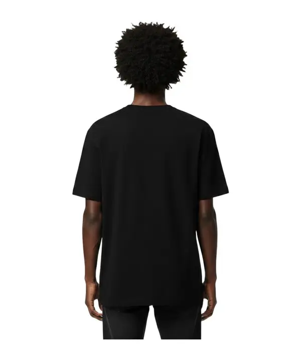 Hugo Boss Casual Shortsleeve Top