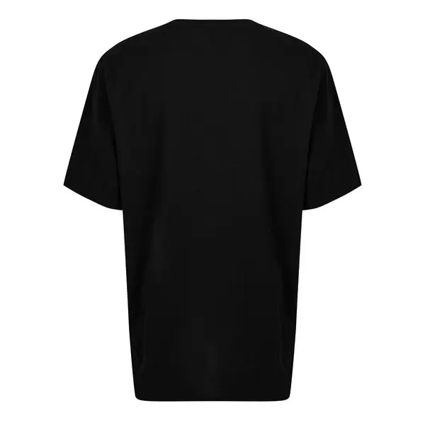 Hugo Boss Sailfish T-shirt