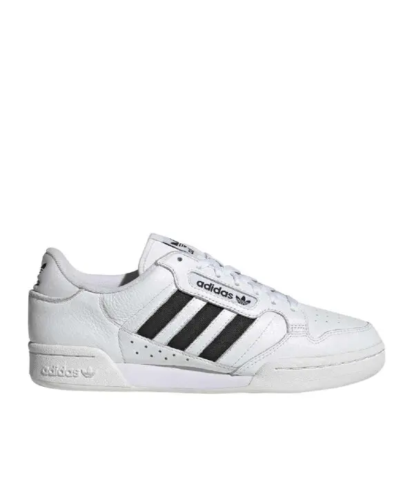 ADIDAS ORIGINALS Leather Lowtop Sneaker