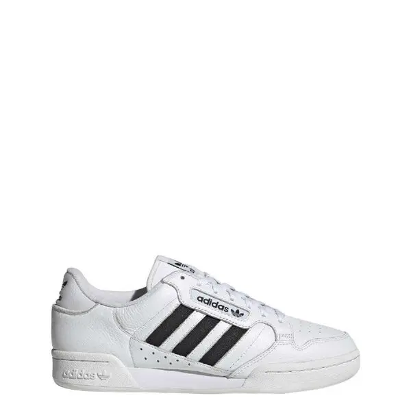 ADIDAS ORIGINALS Leather Lowtop Sneaker
