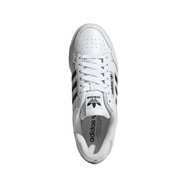 ADIDAS ORIGINALS Leather Lowtop Sneaker