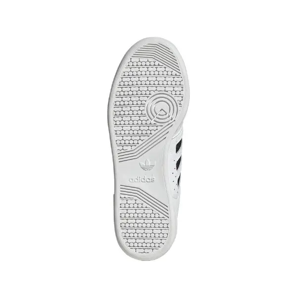 ADIDAS ORIGINALS Leather Lowtop Sneaker