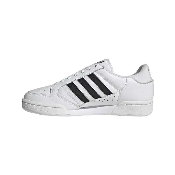 ADIDAS ORIGINALS Leather Lowtop Sneaker