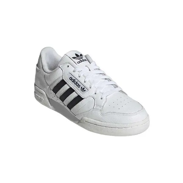 ADIDAS ORIGINALS Leather Lowtop Sneaker