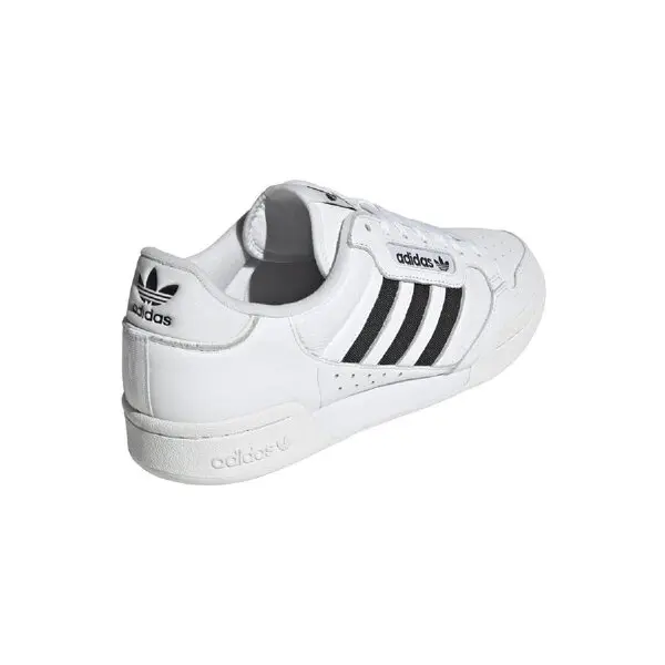 ADIDAS ORIGINALS Leather Lowtop Sneaker