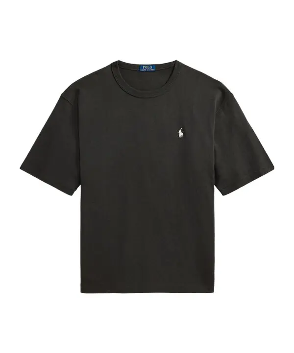 Polo Ralph Lauren Logo T-shirt