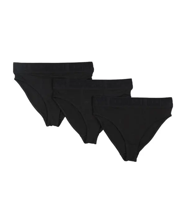 DIESEL® Solid-color Minimalist Underwear