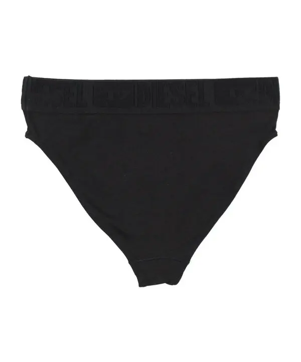 DIESEL® Solid-color Minimalist Underwear