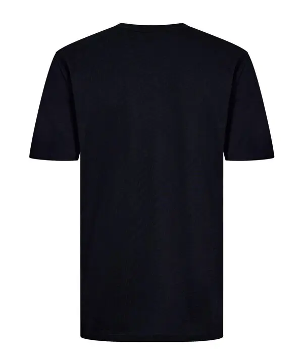 Hugo Boss Crewneck Shortsleeve Top