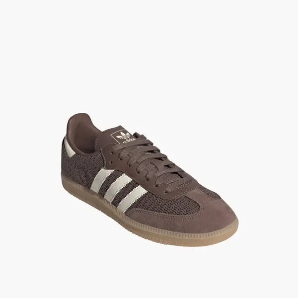 ADIDAS ORIGINALS Meshpanel Lowtop Sneaker