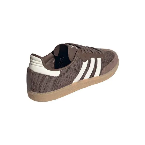 ADIDAS ORIGINALS Meshpanel Lowtop Sneaker