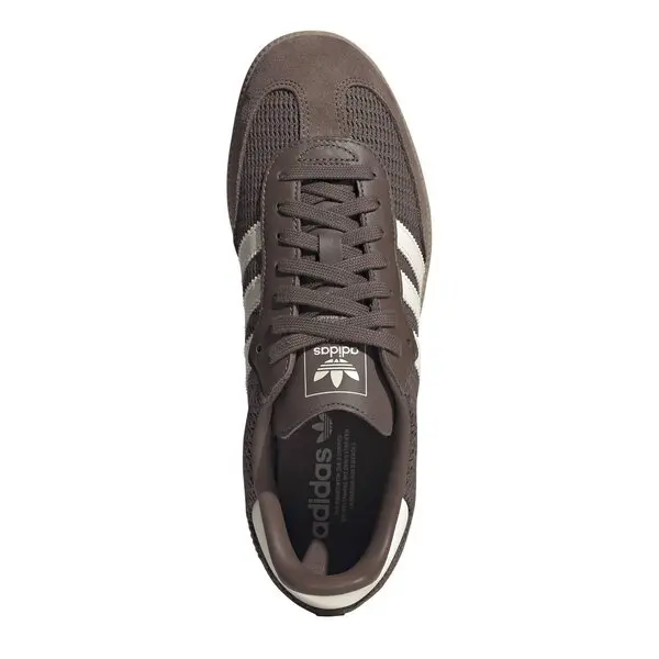 ADIDAS ORIGINALS Meshpanel Lowtop Sneaker