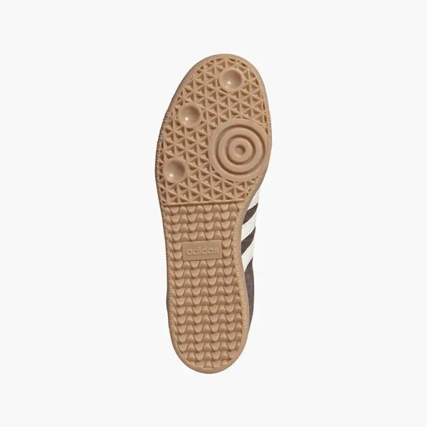 ADIDAS ORIGINALS Meshpanel Lowtop Sneaker