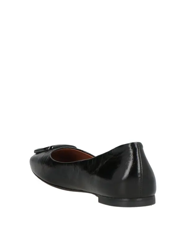 Tory Burch Ballet Flats