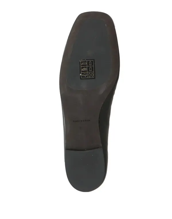 Tory Burch Ballet Flats