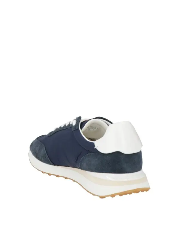 Tory Burch Low-top Trainers