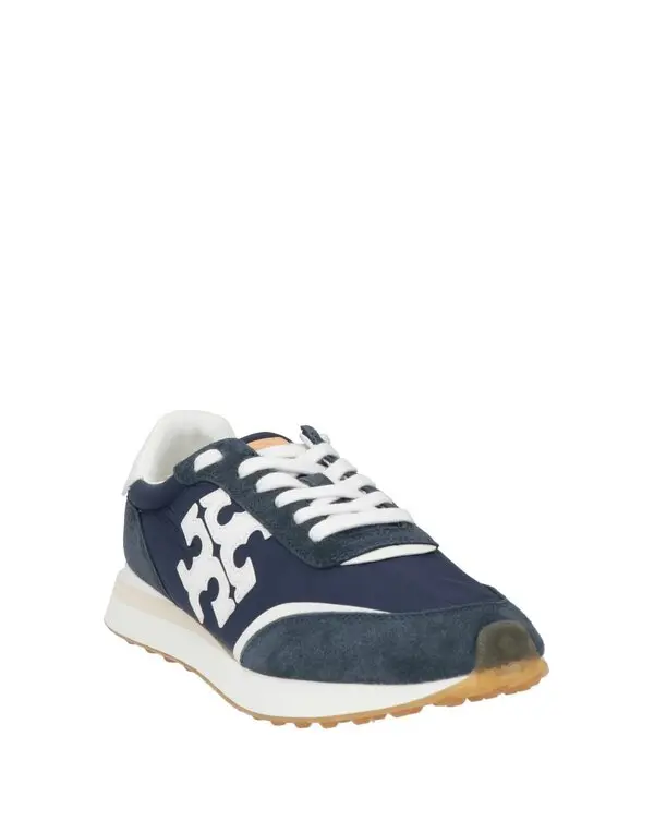 Tory Burch Low-top Trainers