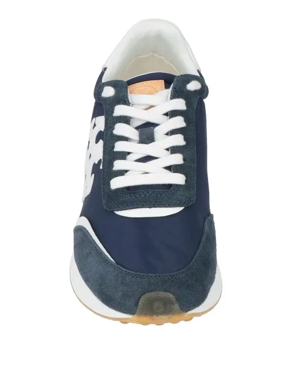 Tory Burch Low-top Trainers