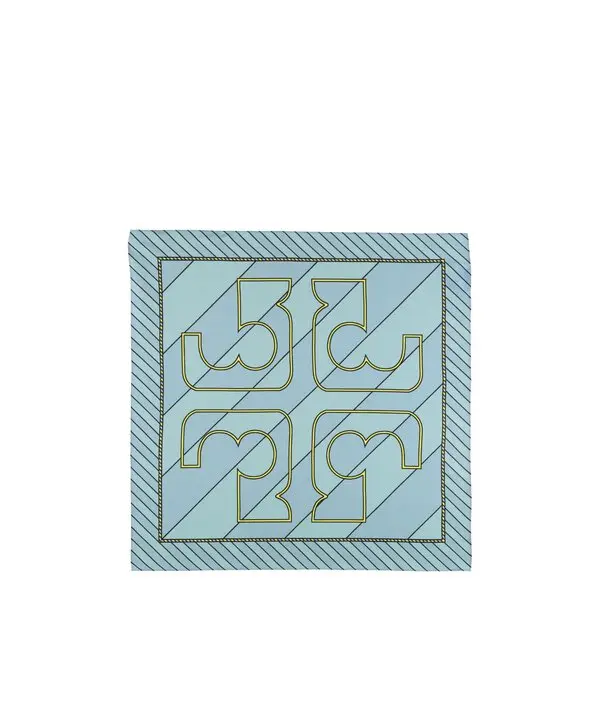 Tory Burch Scarves Foulards