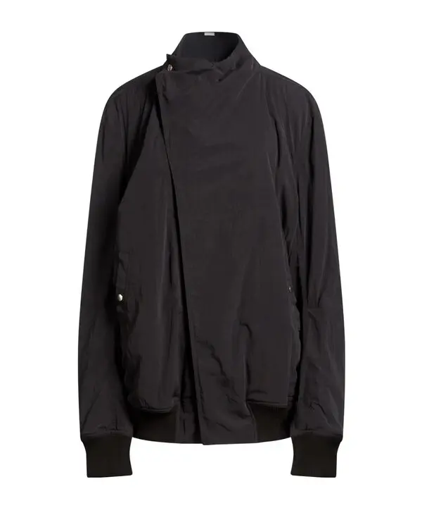Rick Owens Casual Jacket