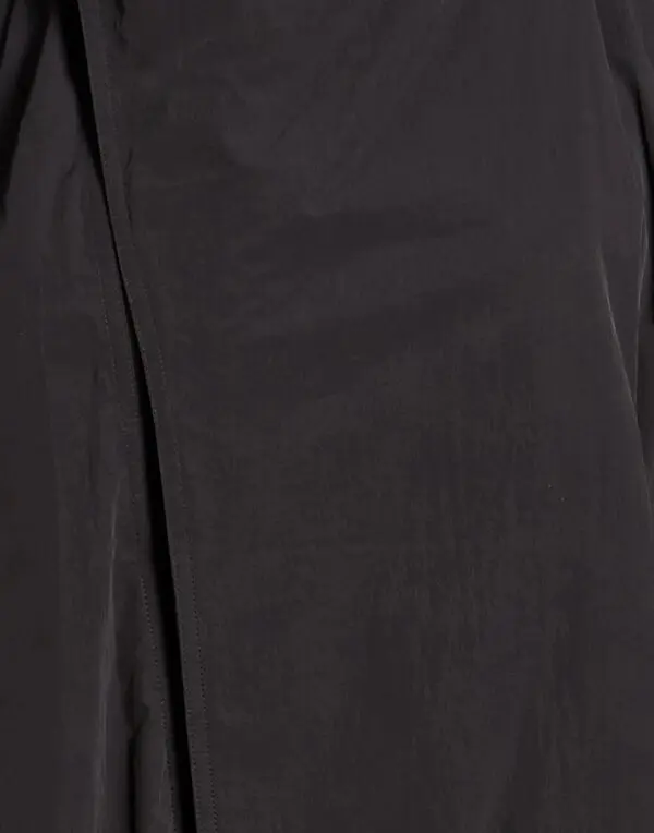 Rick Owens Casual Jacket