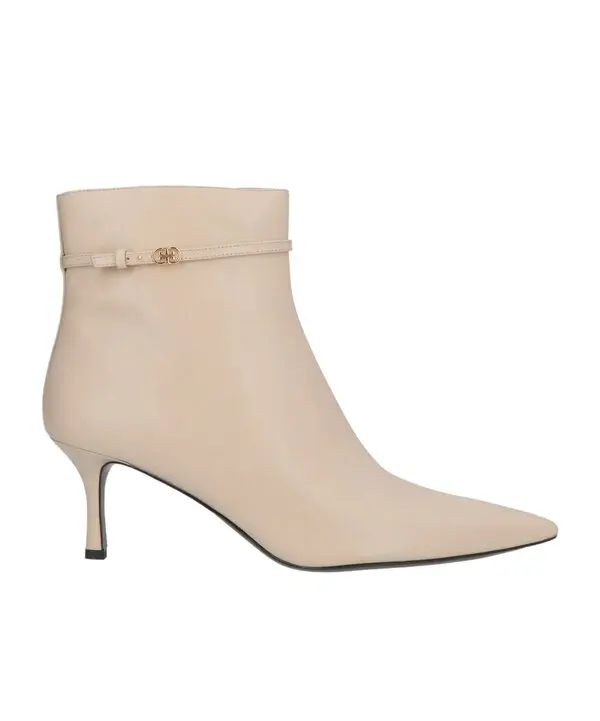 Tory Burch Ankle Boots - No