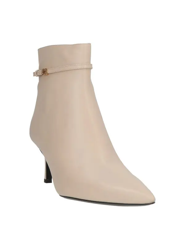 Tory Burch Ankle Boots