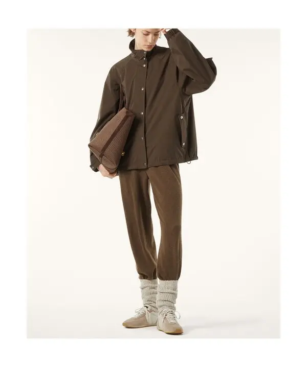 Loro Piana Wallace Jacket