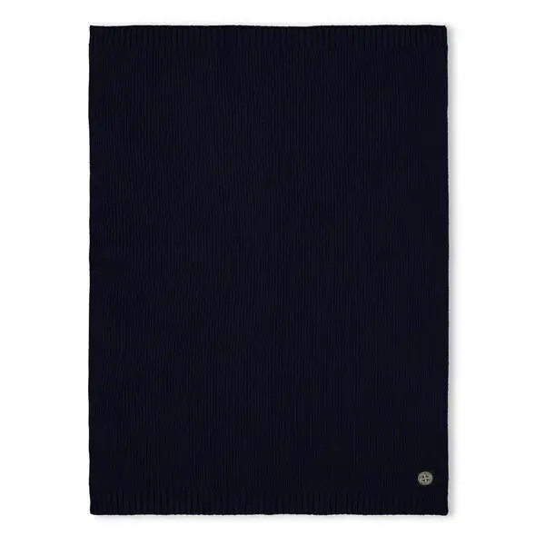 Stone Island Baby Knit 3piece Set