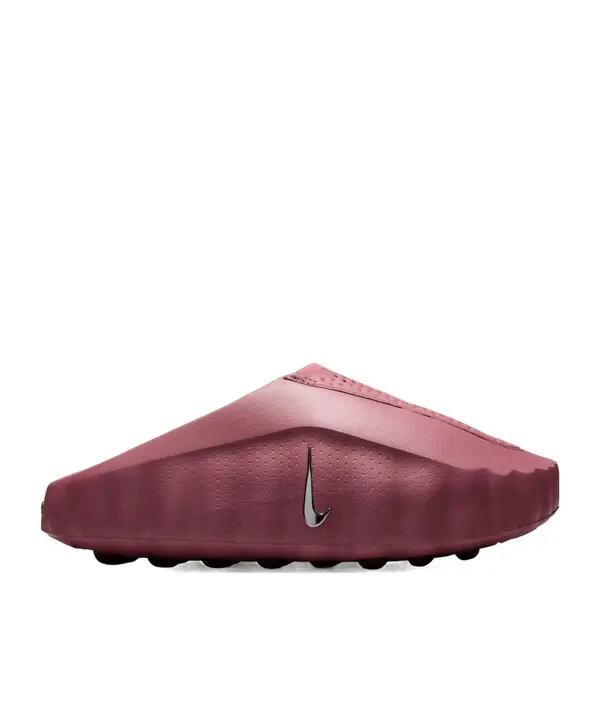 Nike Casual Training Slip-on Mules - Pink