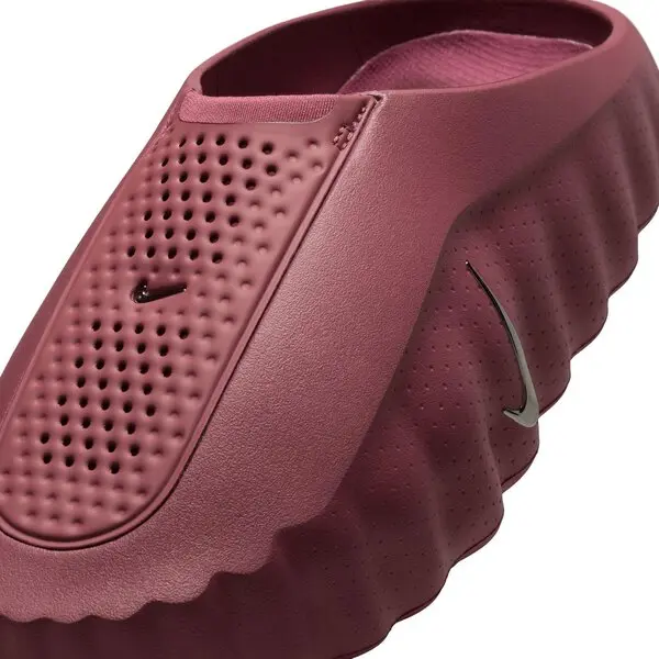 Nike Casual Training Slip-on Mules - Pink